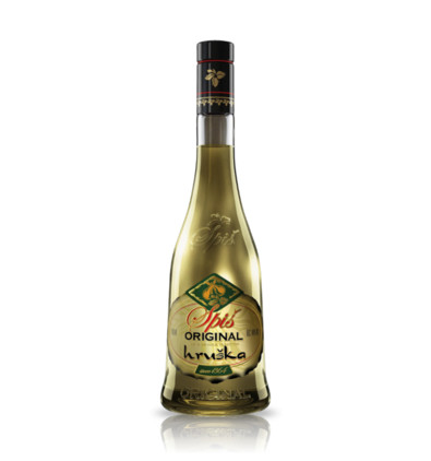 The best traditional drinks of Slovakia you probably haven’t tried yet ...